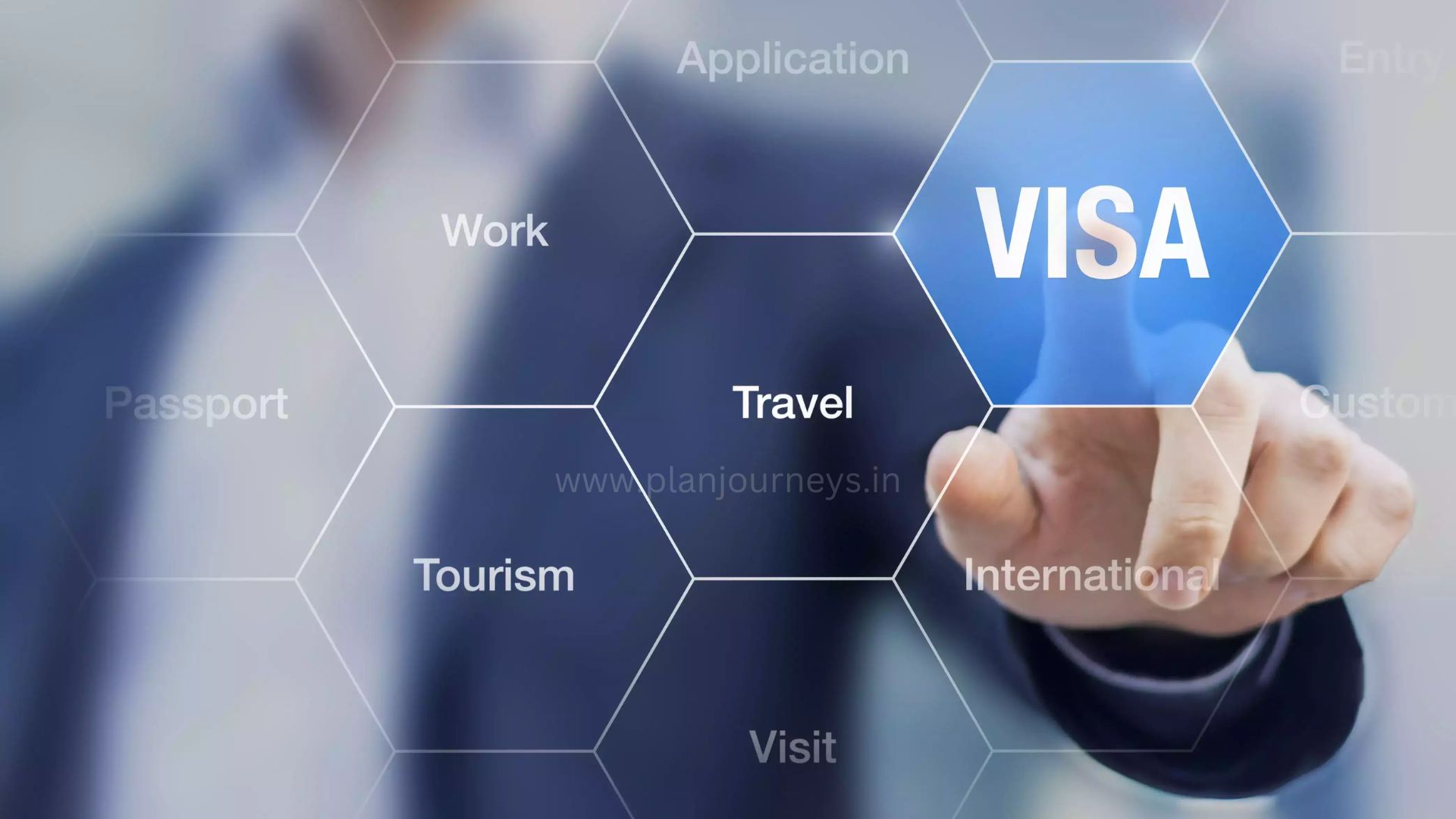 Visa | Visa services | visa services near delhi | visa services in ...